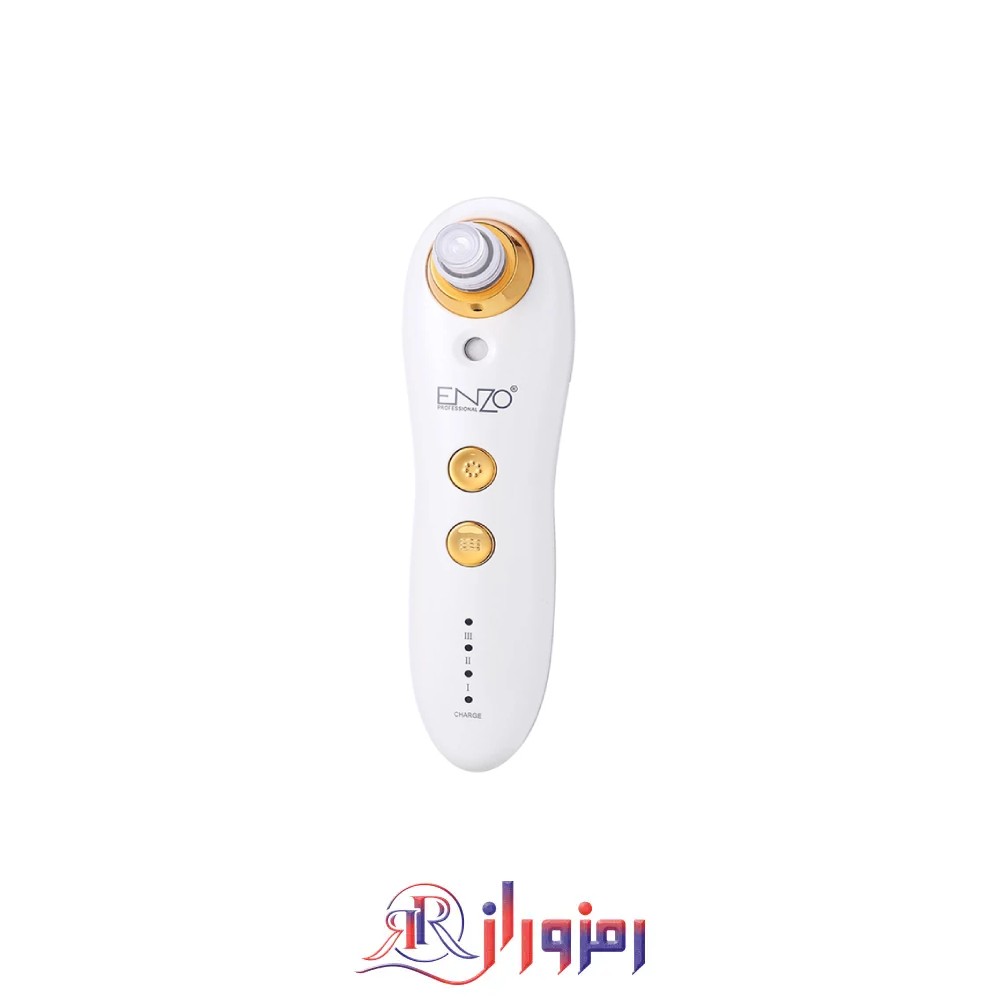 مشخصات، قیمت و خرید میکرودرم انزو مدل en-010 | رمزوراز | رمز و راز