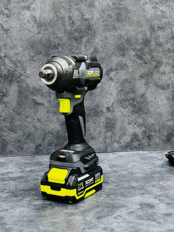 مشخصات، قیمت و خرید بکس شارژی 750 نیوتون ایکسکورت XDC09-750T | رمزوراز | رمز و راز